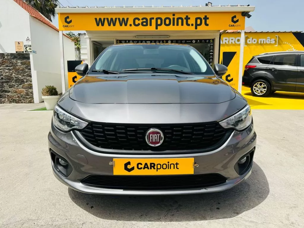 CARpoint Automóveis - - CARpoint Automóveis